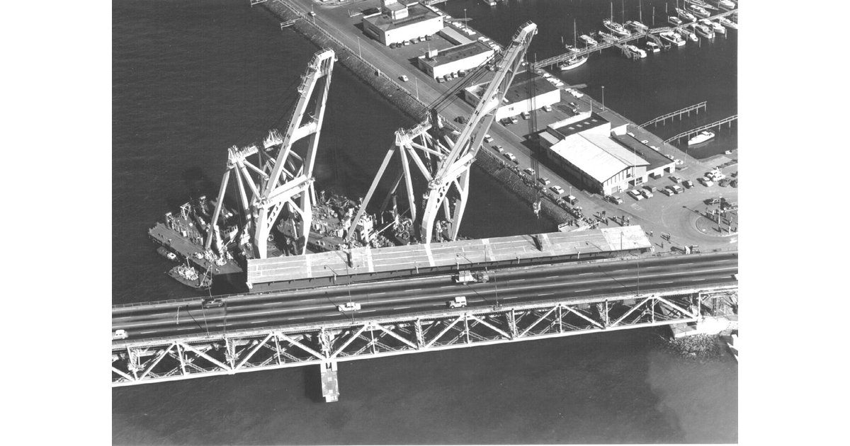 Auckland / Photography - Historical | MAD on New Zealand