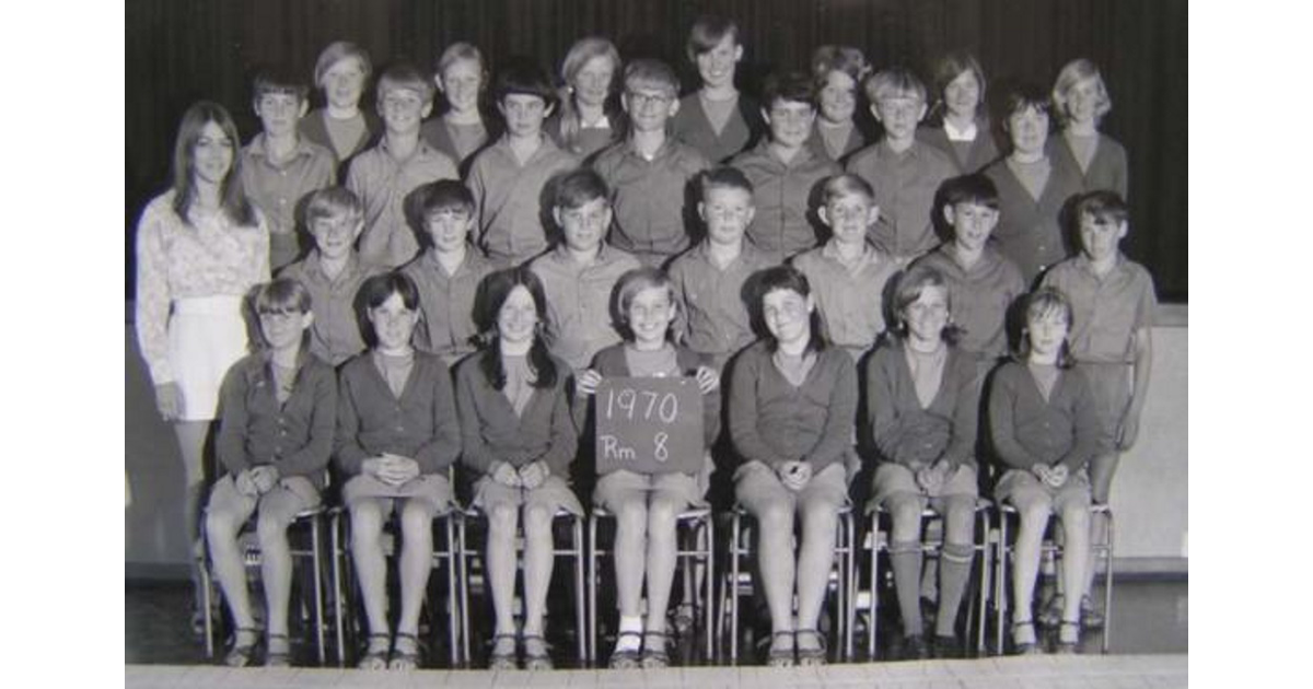 School Photos - Manawatu / Wanganui / Feilding Intermediate School - Feilding | MAD on New Zealand