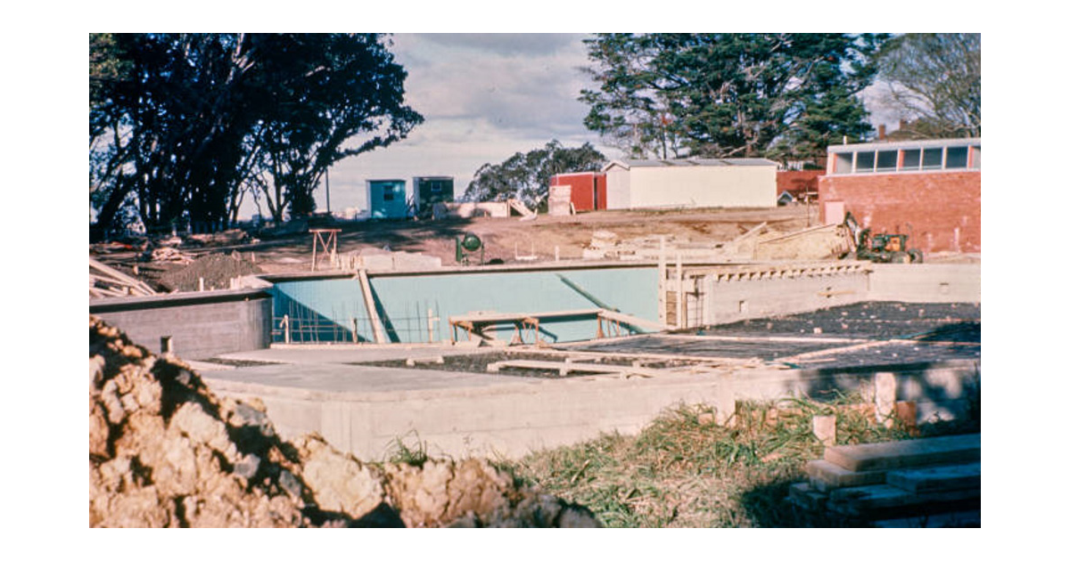 Historical - Photos / Photography - Historical | MAD on New Zealand