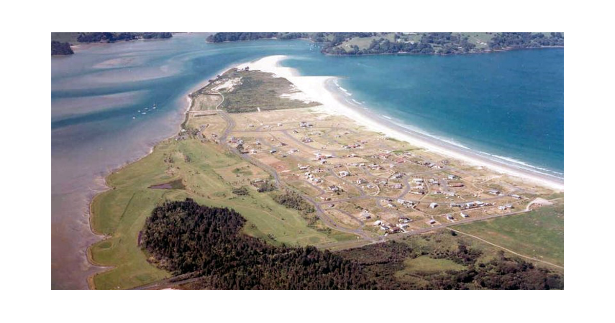 Historical - Photos / Photography - Historical | MAD on New Zealand