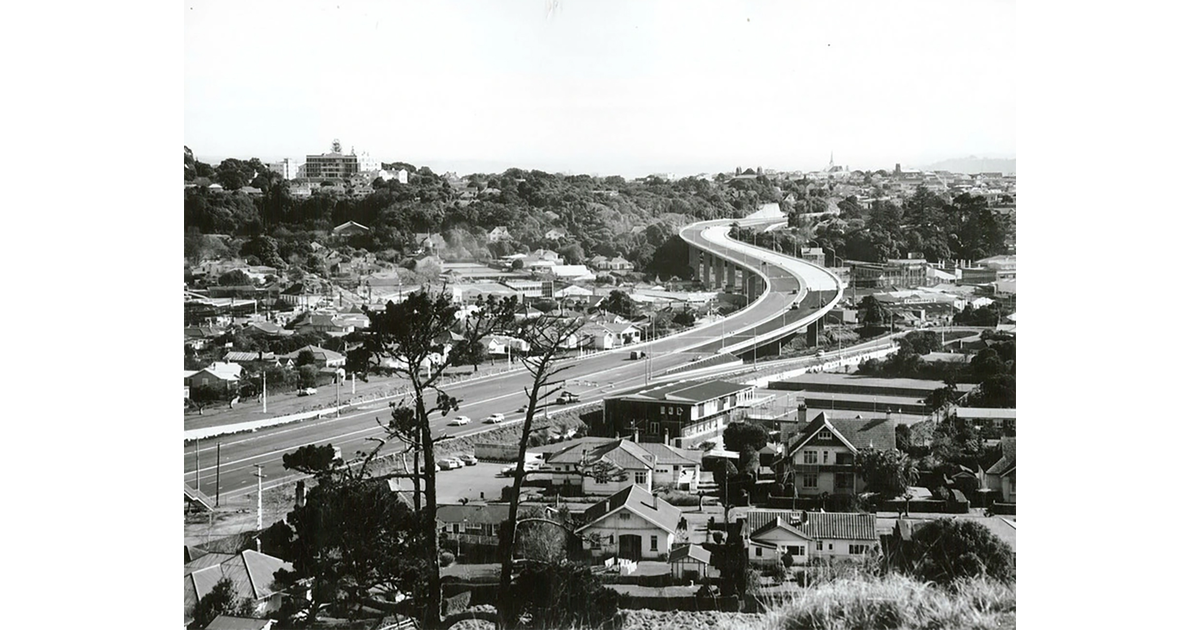Historical - Photos - Waikato / Photography - Historical | MAD on New ...