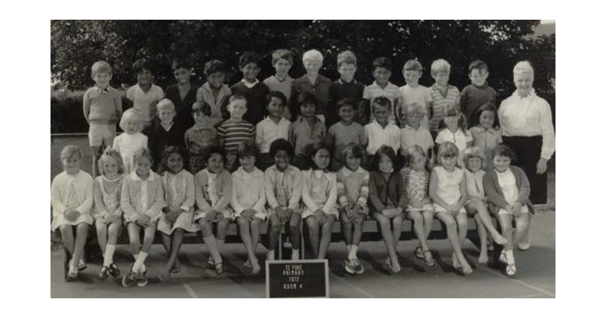School Photos - Bay of Plenty / Te Puke Primary School - Te Puke | MAD ...