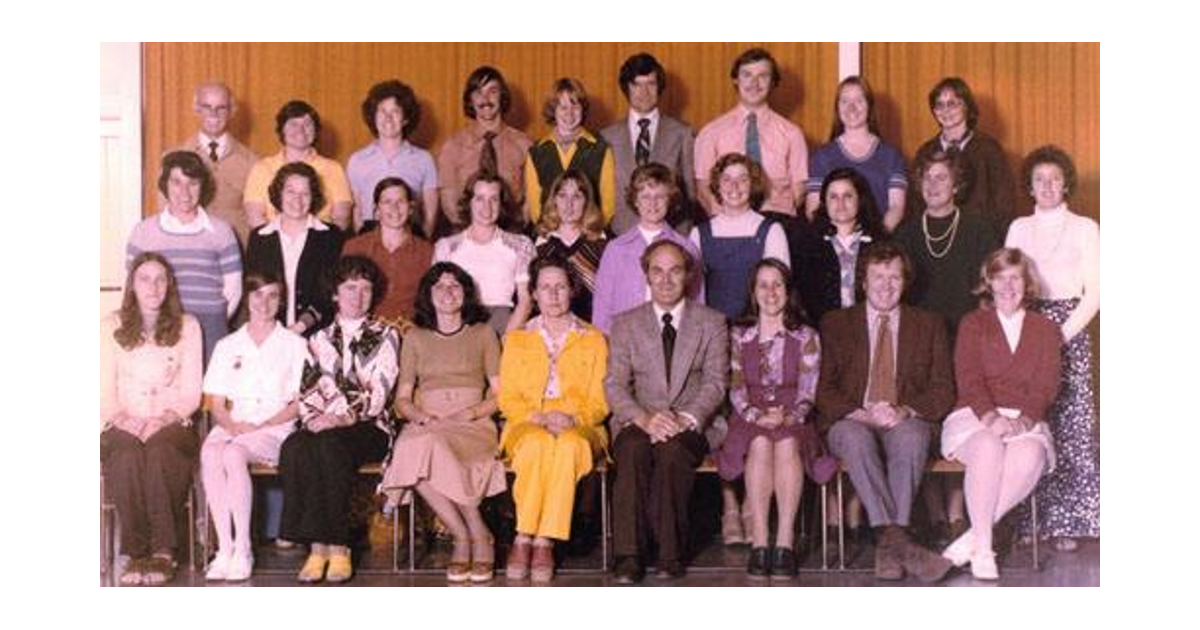 School Photos - Auckland / Edendale School - Sandringham | MAD on New ...