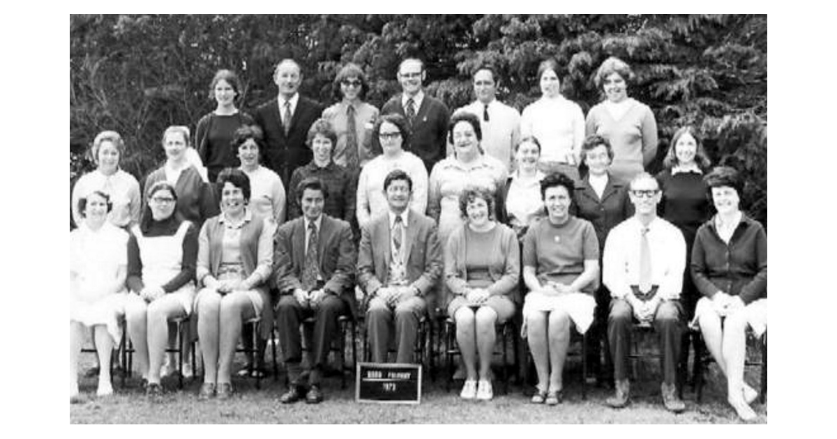 School Photos - Northland / Kamo Primary School - Whangarei | MAD on ...