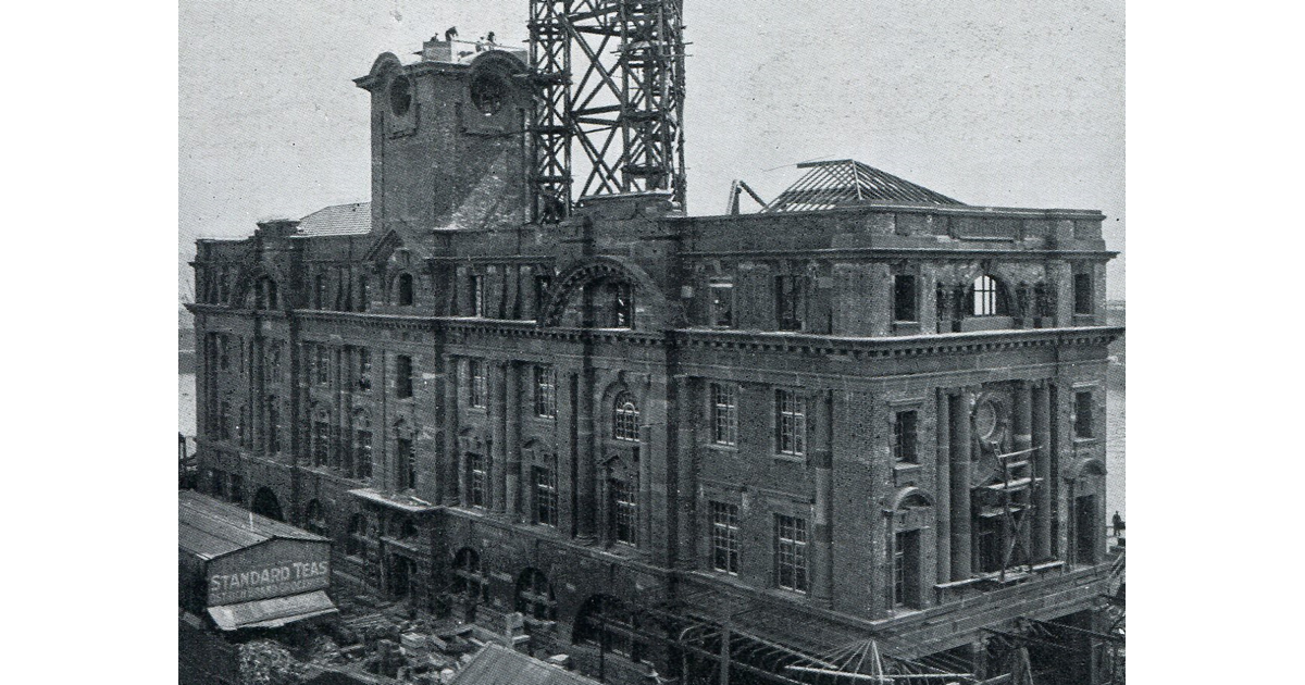 Historical - Photos / Photography - Historical | MAD on New Zealand