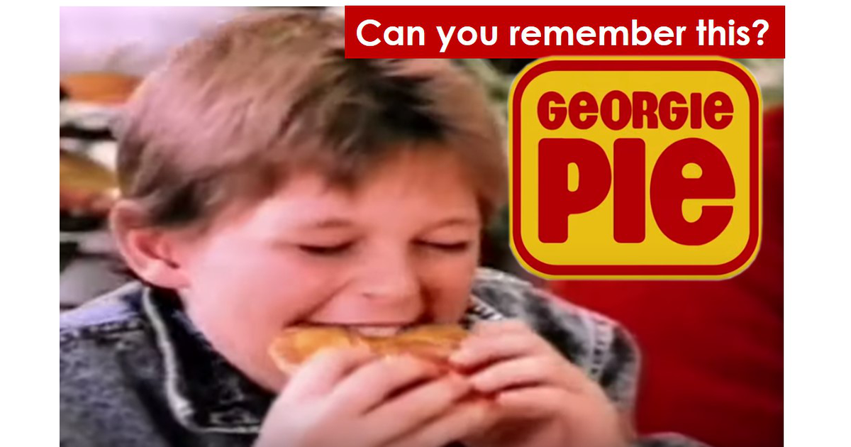 Can you remember this? / Conversation Starter | MAD on New Zealand