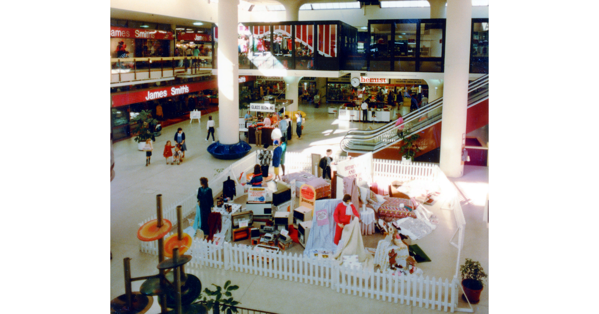Historical - Photos / Photography - Historical | MAD on New Zealand