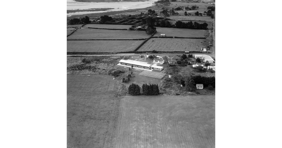 Historical - Photos / Photography - Historical | MAD on New Zealand