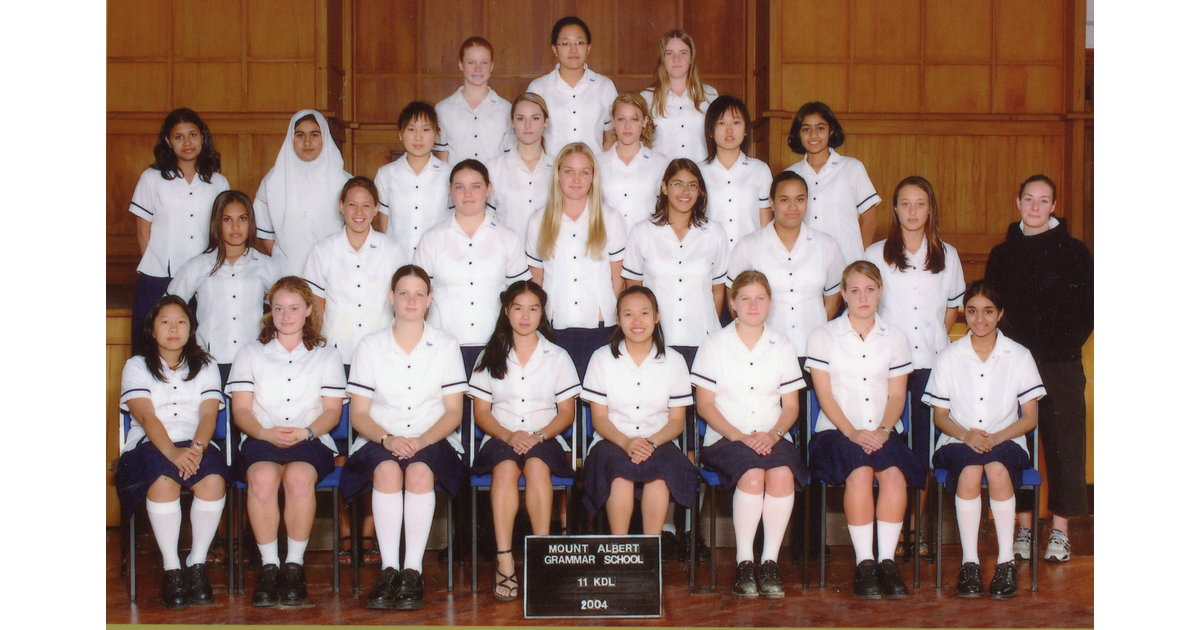School Photo 2000 s Mount Albert Grammar School Auckland MAD On school-photo-2000-s-mount-albert-grammar-school-auckland-mad-on