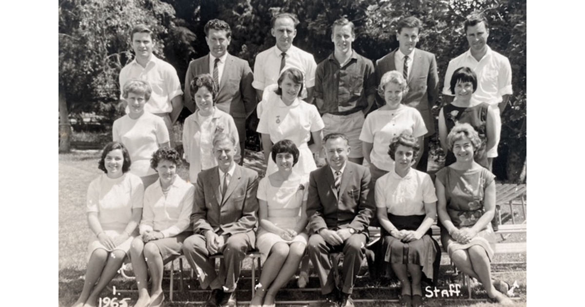 School Photos - Hawke's Bay / Havelock North Primary School - Havelock ...