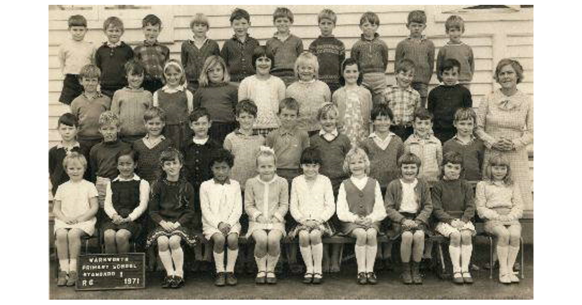 School Photos - Auckland / Warkworth Primary School - Warkworth | MAD ...
