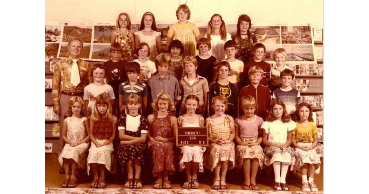 School Photos - Auckland / Titirangi Primary School - Auckland | MAD on ...