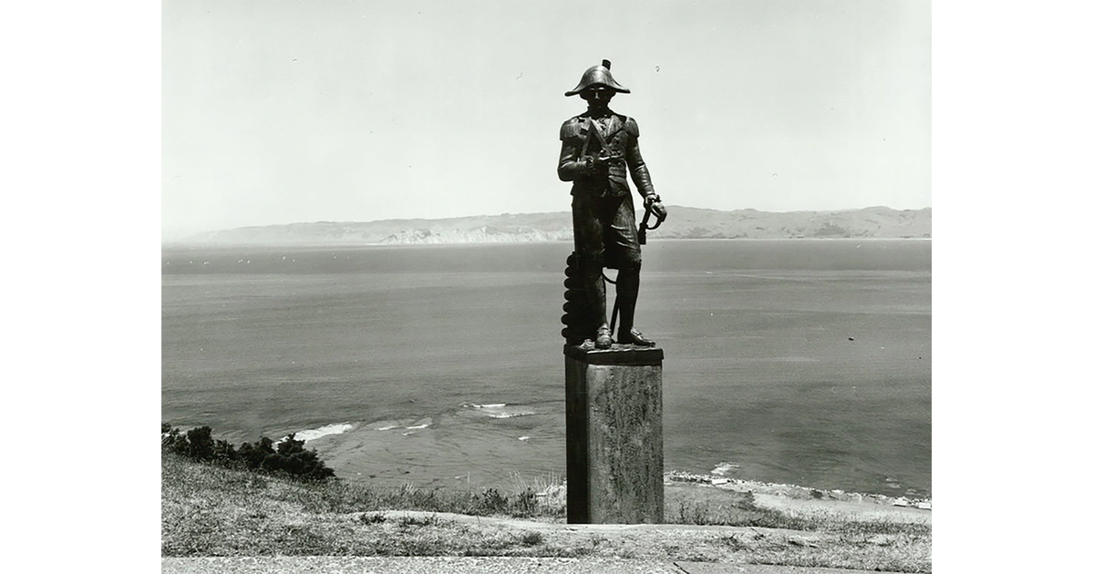 Gisborne / Photography - Historical | MAD on New Zealand