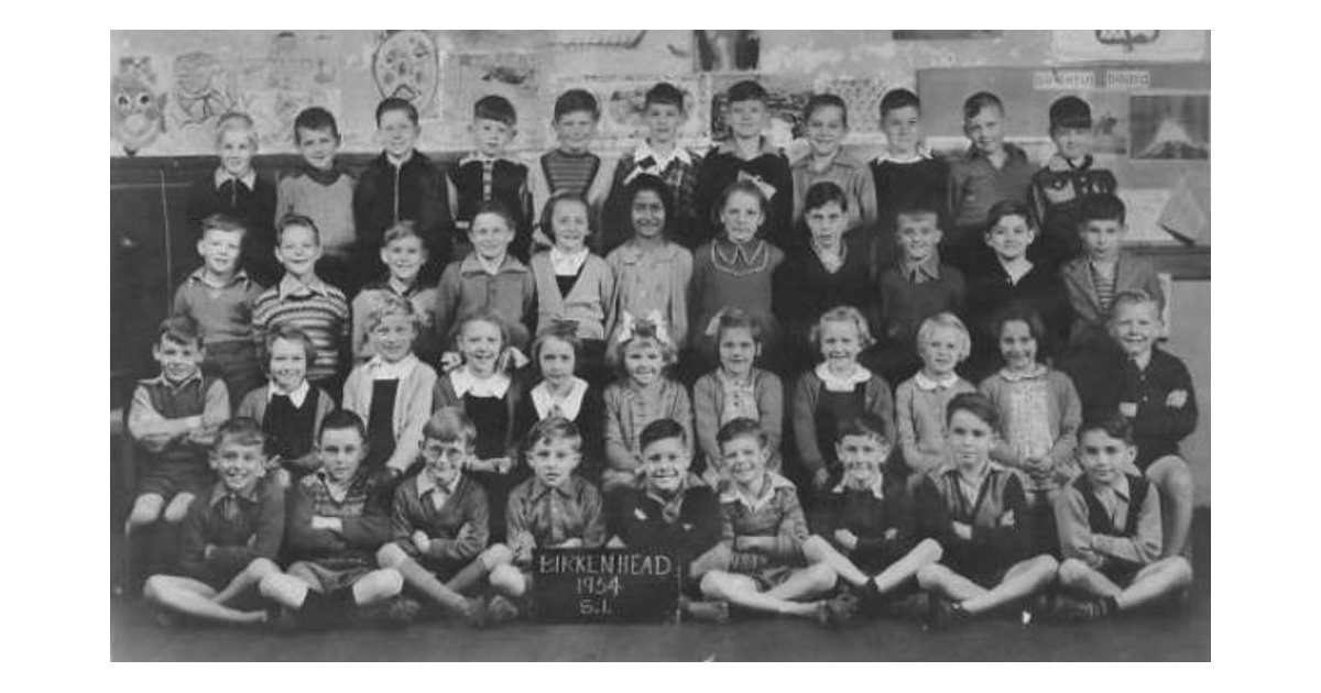 School Photos - Auckland / Birkenhead Primary School - Auckland | MAD ...