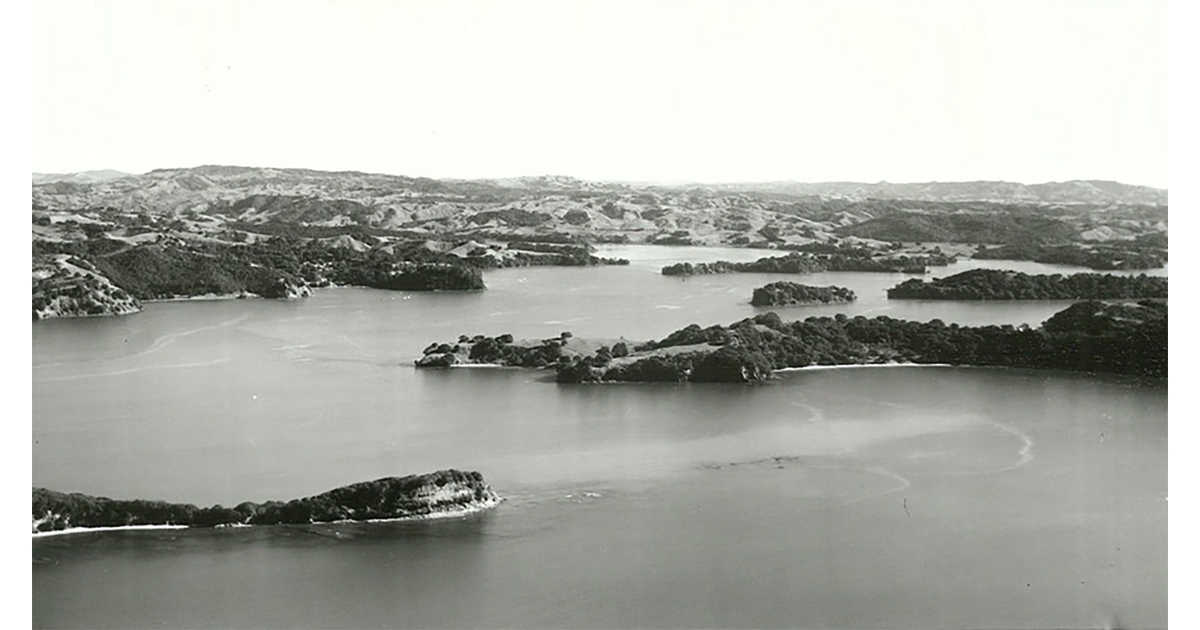 Historical - Photos / Photography - Historical | MAD on New Zealand