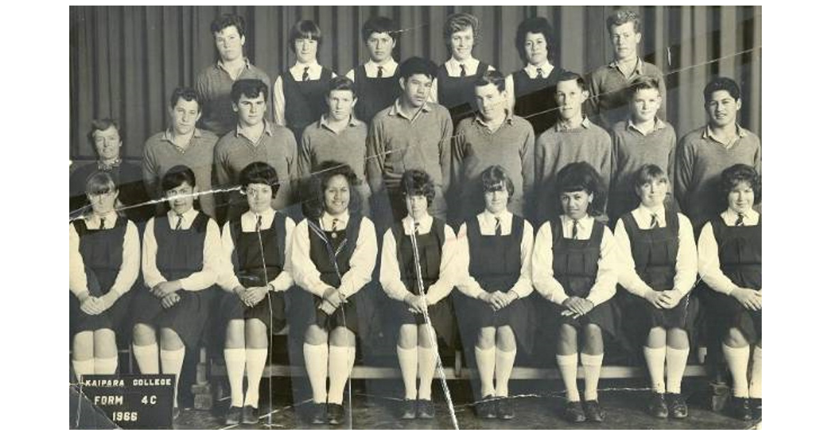 School Photos - Auckland / Kaipara College - Helensville | MAD on New ...