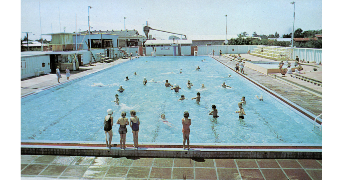 Marlborough / Photography - Historical | MAD on New Zealand