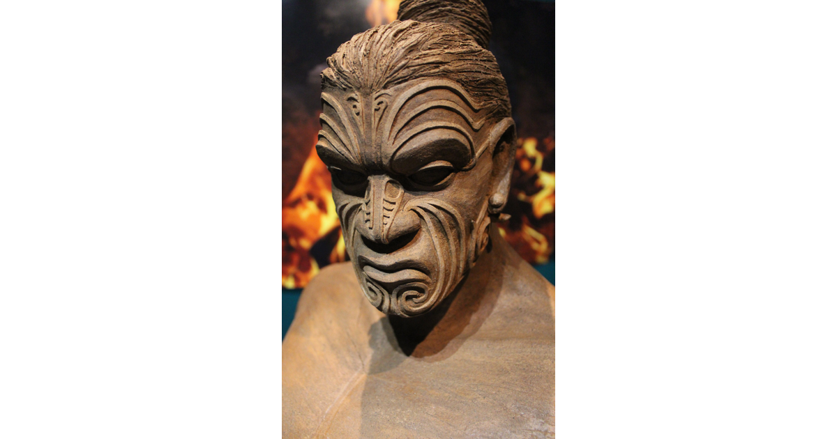 Museum - Photo Galleries / General - Photos - Wairoa Museum | MAD on ...