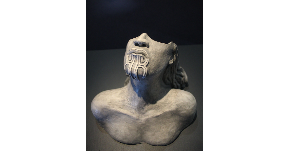 Museum - Photo Galleries / General - Photos - Wairoa Museum | MAD on ...