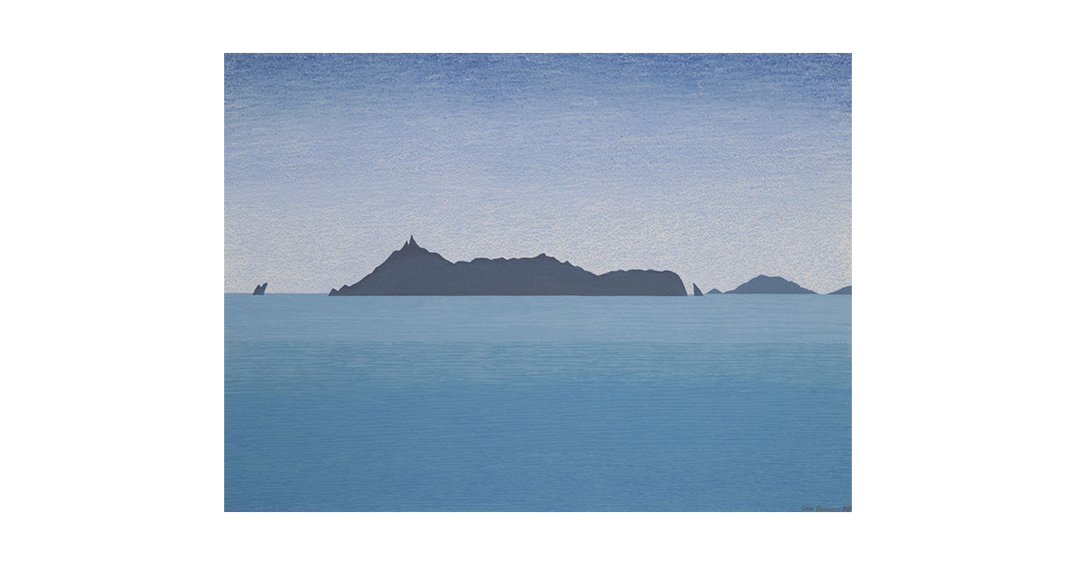 Paintings / Art - New Zealand | MAD on New Zealand