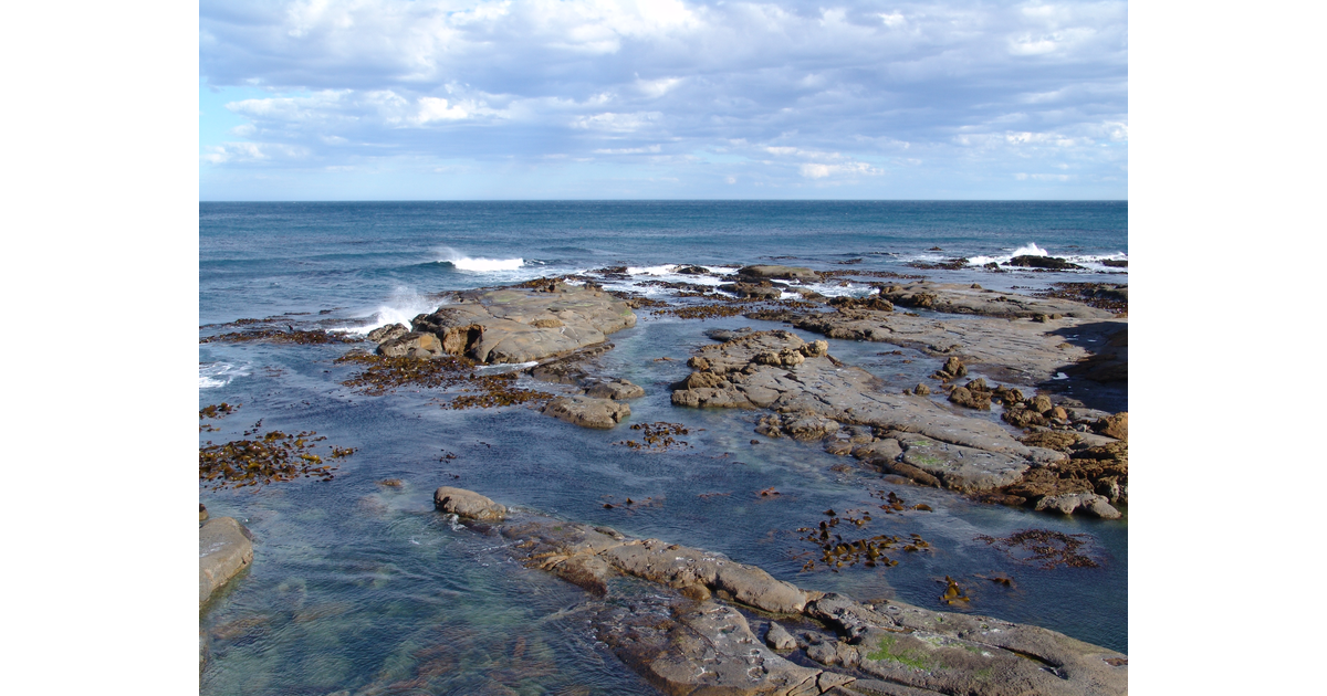 Scenic / Landscapes / Art - Photography | MAD on New Zealand