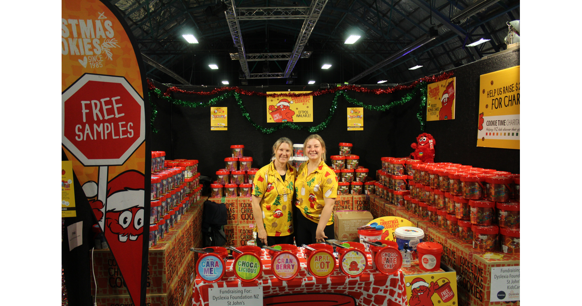 Fieldays 2022 / Fieldays 2022 | MAD on New Zealand