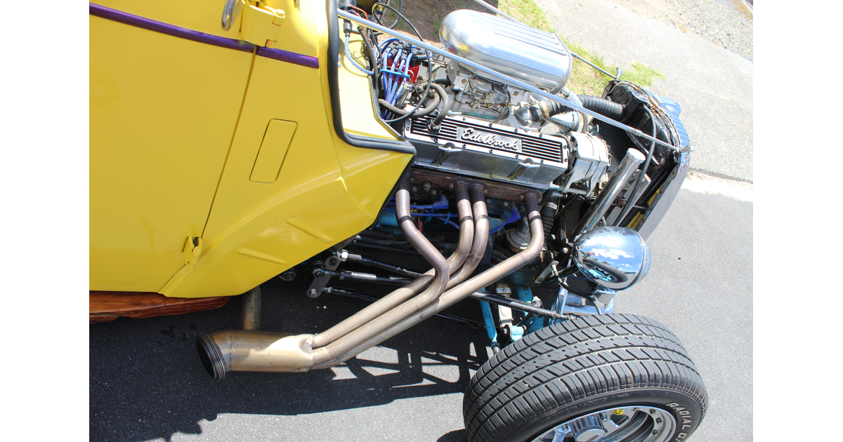 Event - Photo / Repco Beach Hop 2020 | MAD on New Zealand