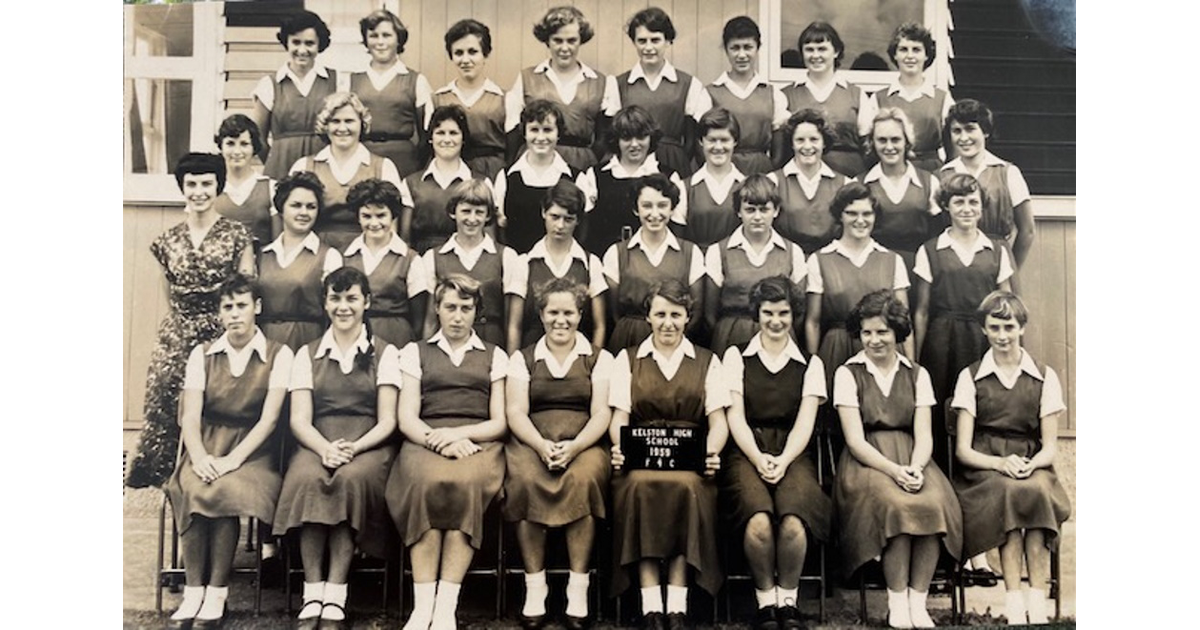 School Photos - Auckland / Kelston High School - Auckland | MAD on New ...