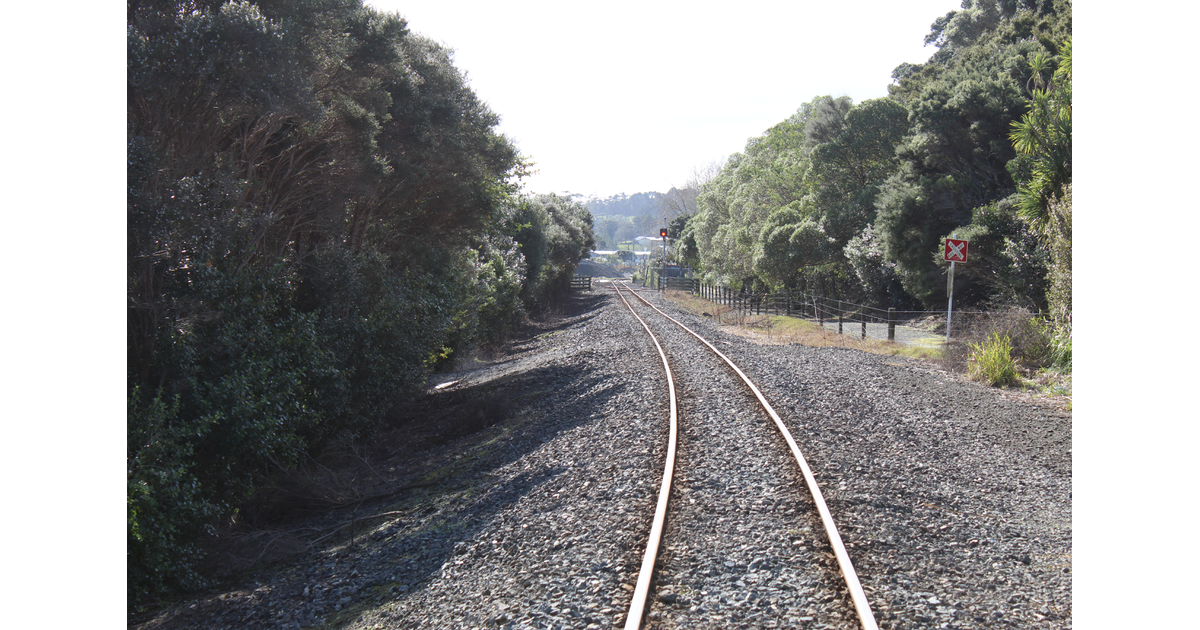Seen Around Auckland / Photography | MAD on New Zealand