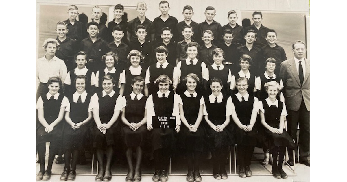 School Photos - Auckland / Kelston High School - Auckland | MAD on New ...
