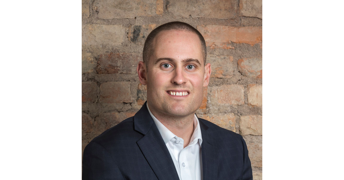 Real Estate - Sales / Property Ventures Real Estate - Hamilton | MAD on ...