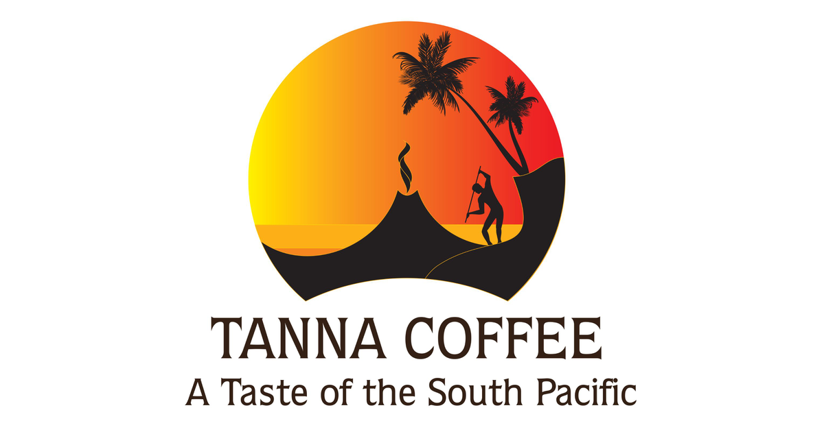 Places to shop / Tanna Coffee NZ | MAD on New Zealand