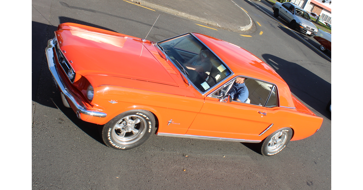 Rotationals X Repco: I Am Hope Meet 2023 / Rotationals X Repco: I Am ...