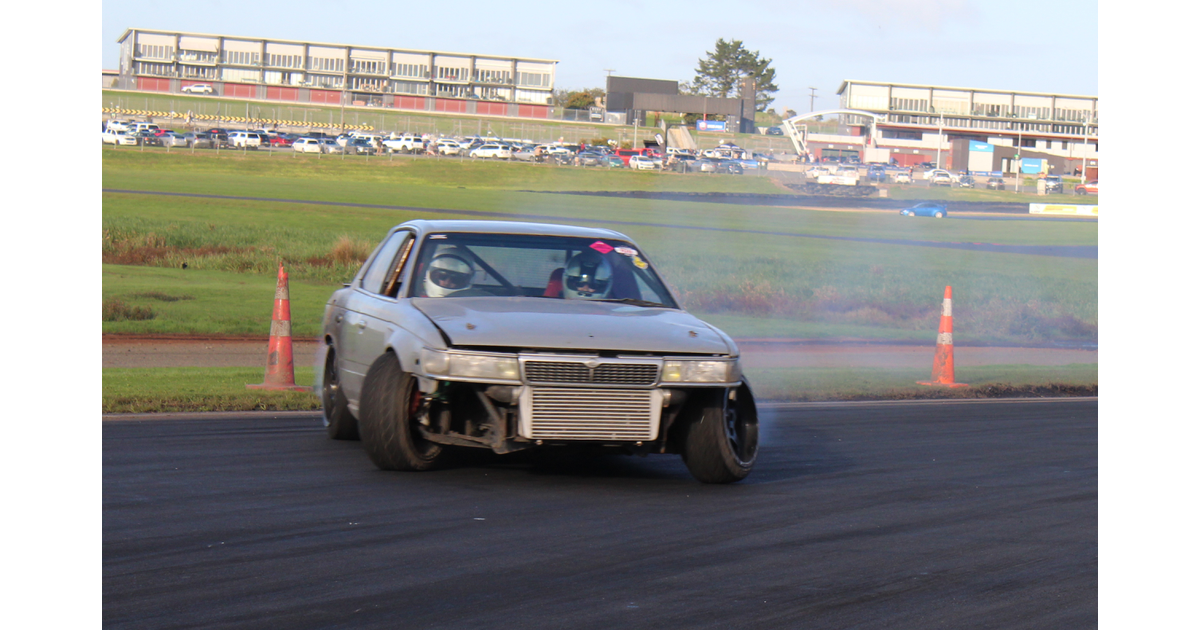 Hampton Downs Drifting June 2023 / Hampton Downs Drifting June 2023 ...